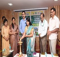 Faculty of Food Safety and Quality